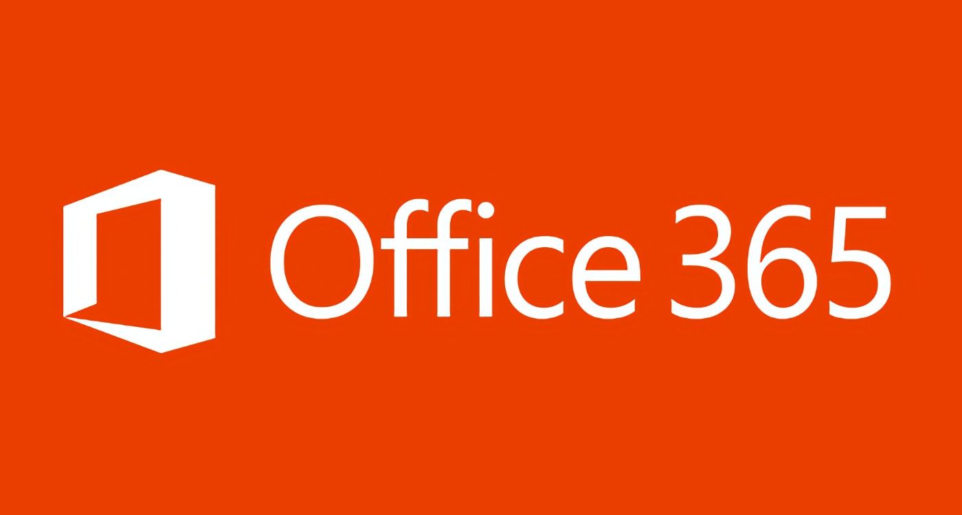 E0550: Aplicaciones que uso en el trabajo