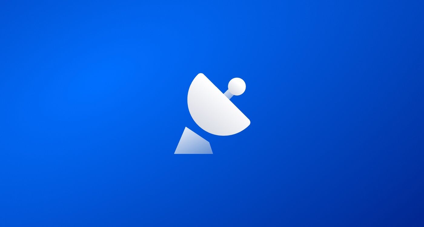 E0575: Monitorización con UISP