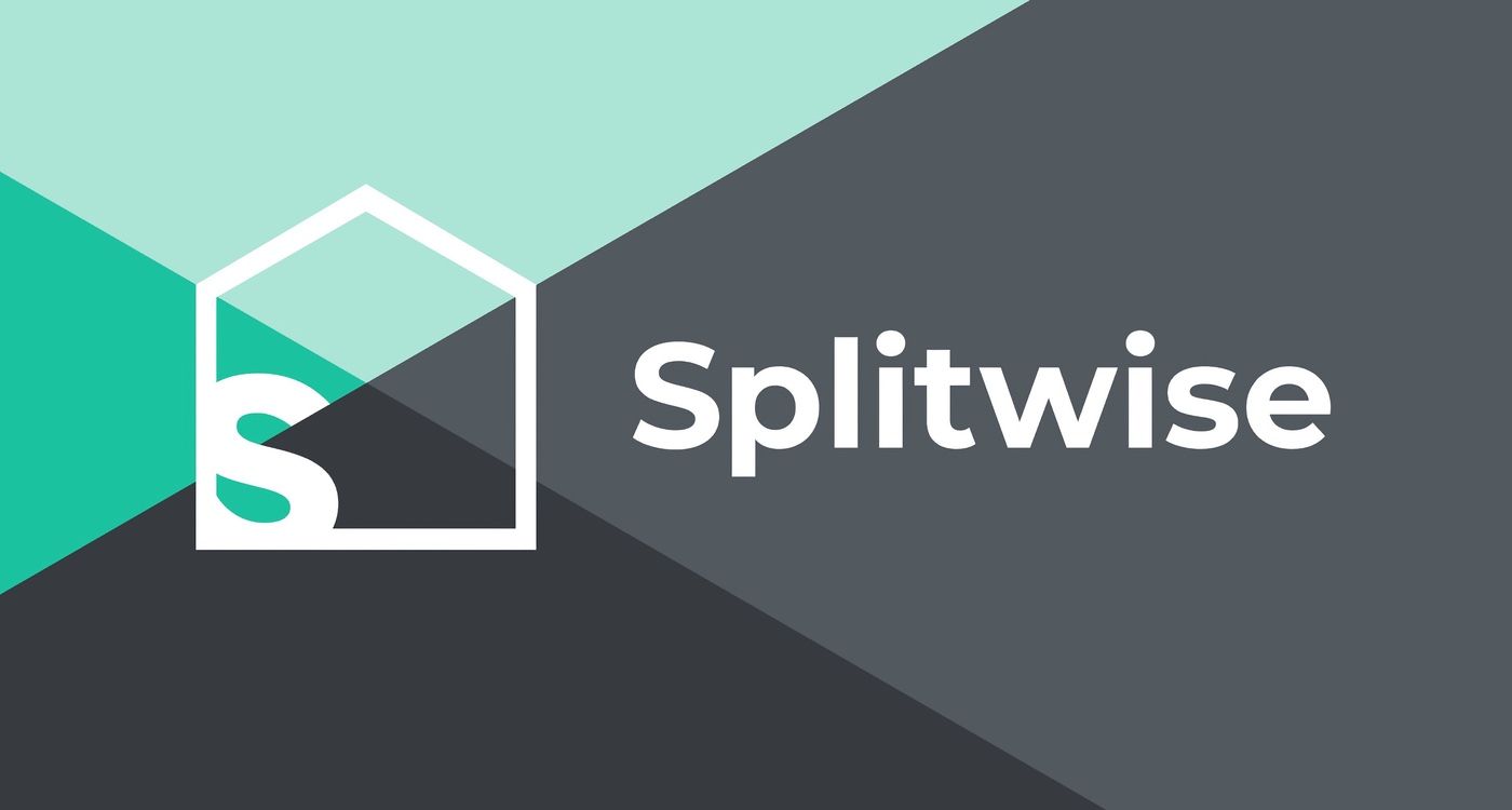 E0656: Splitwise para repartir gastos