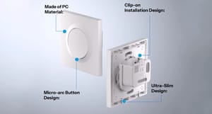 E0679: 'La canica azul'
